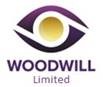 Woodwill Limited - IPSA